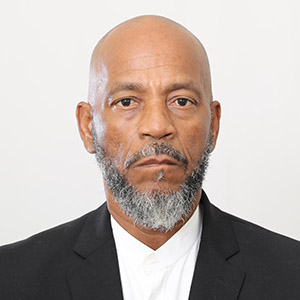 Shows Freedom March : ILTV Studios